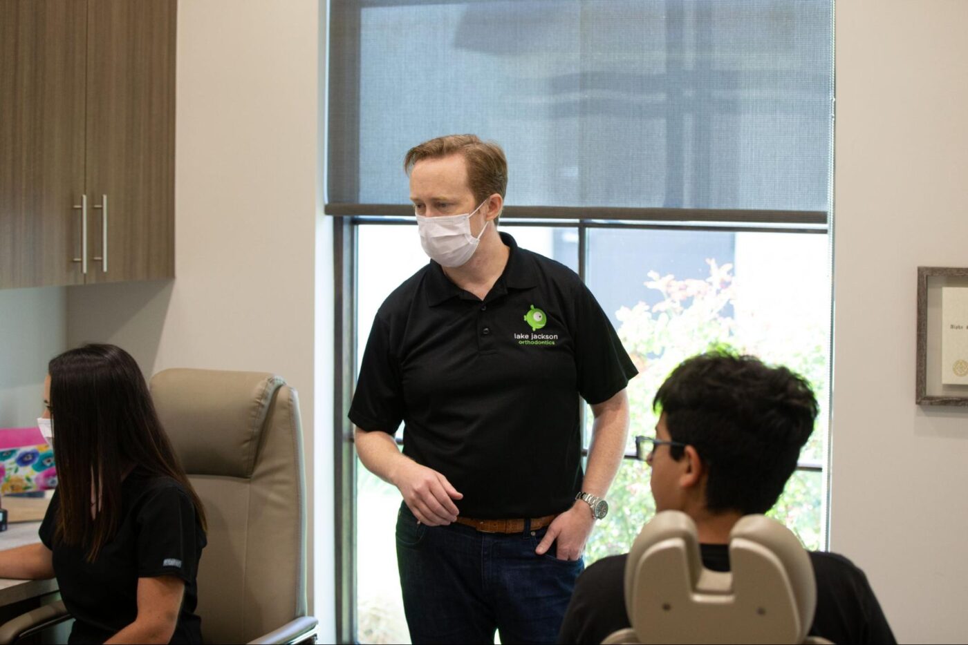 How to Fix Your Bite With Orthodontics